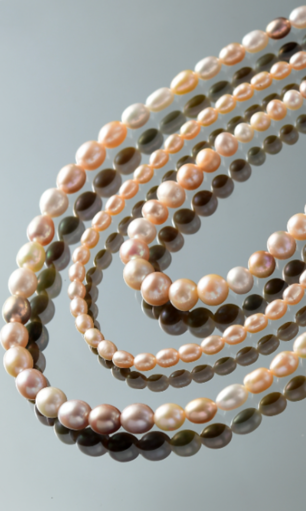 Shop LC Live Stream | Jewelry, Fashion & Lifestyle Deals