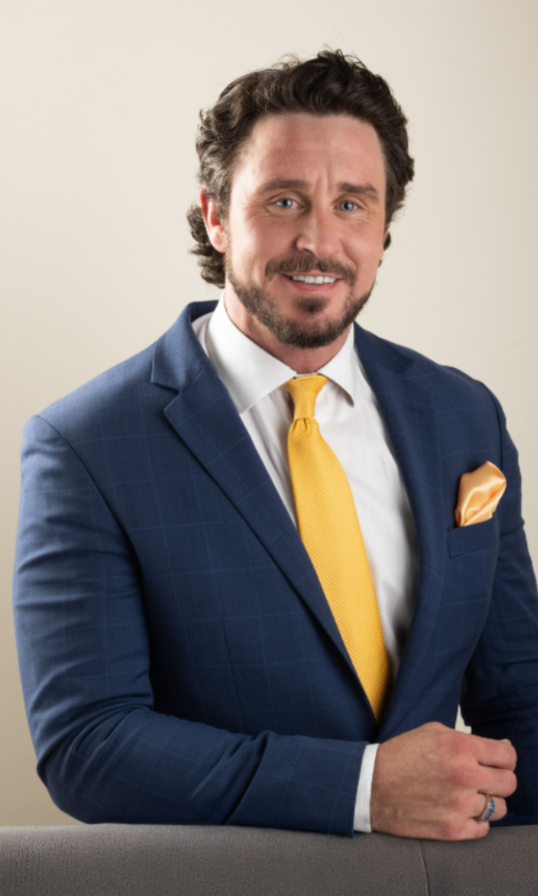 Shop LC Live Stream | Jewelry, Fashion & Lifestyle Deals