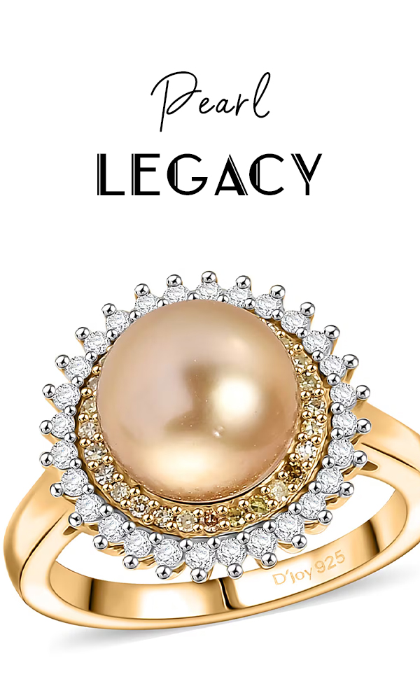 Shop LC Live Stream | Jewelry, Fashion & Lifestyle Deals