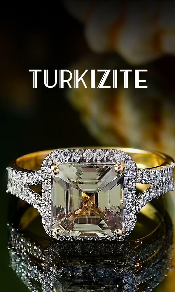 Shop LC Live Stream | Jewelry, Fashion & Lifestyle Deals